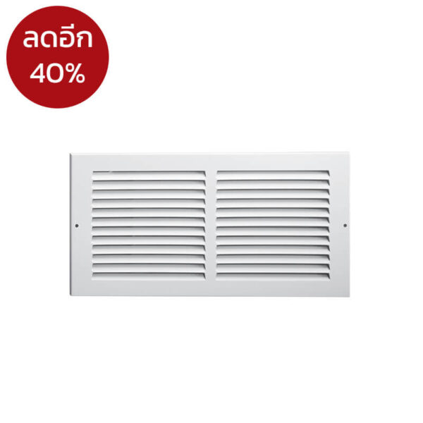 ข้อควรรู้เกี่ยวกับ รีเทิร์นแอร์ (Return Air) คืออะไร และต้องเลือก ...