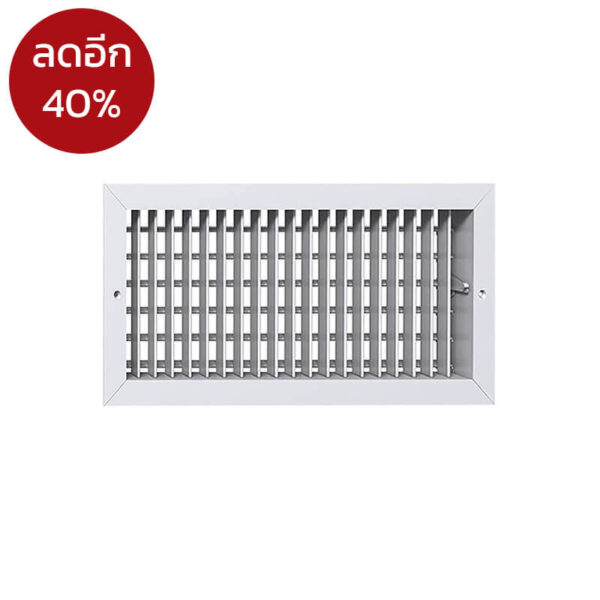 ข้อควรรู้เกี่ยวกับ รีเทิร์นแอร์ (Return Air) คืออะไร และต้องเลือก ...